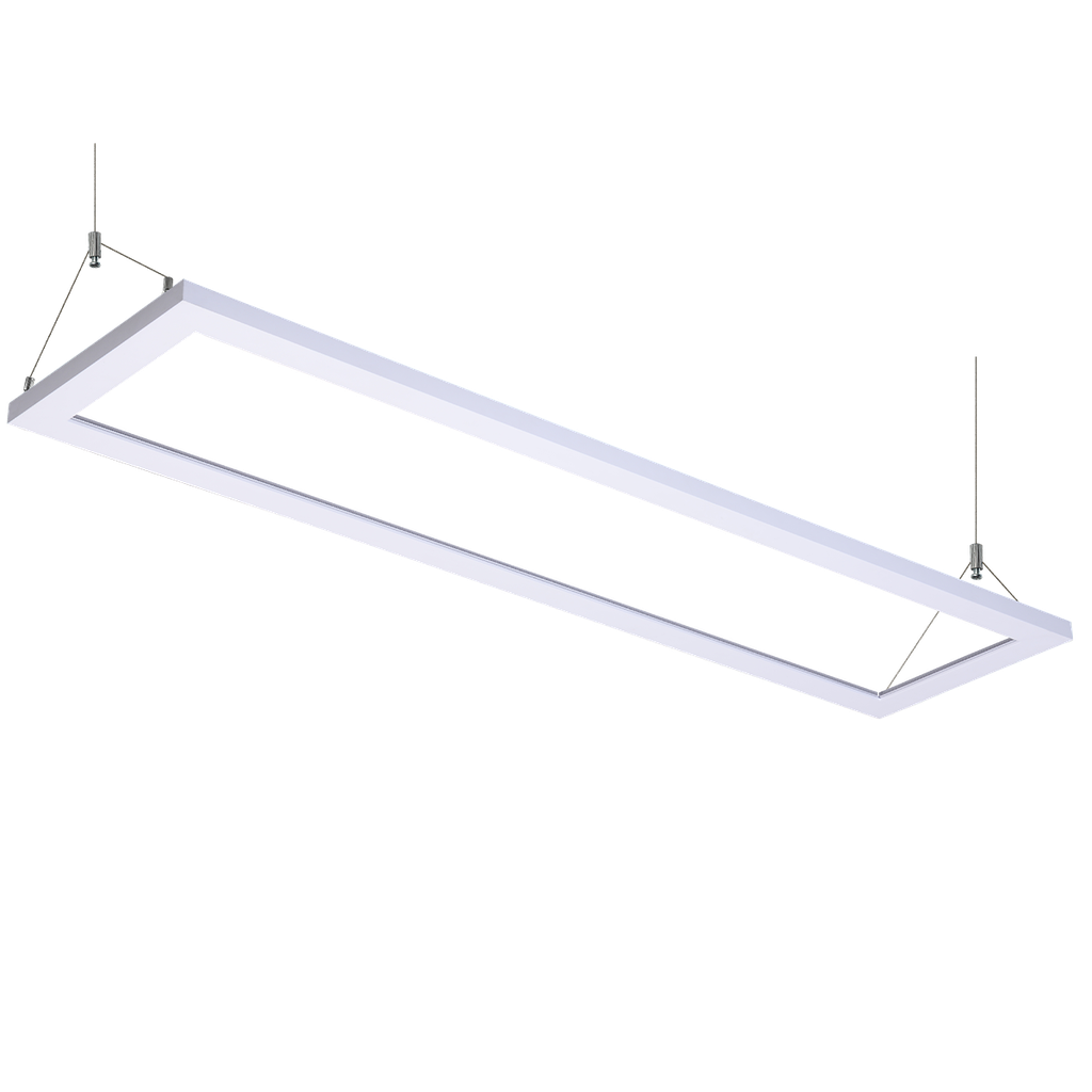 RENO Lighting Products by Popularity